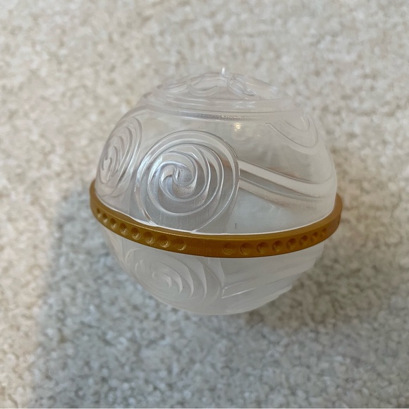 Geek Gear | Toys | Rare Geek Gear Harry Potter Plastic Remembrall ...